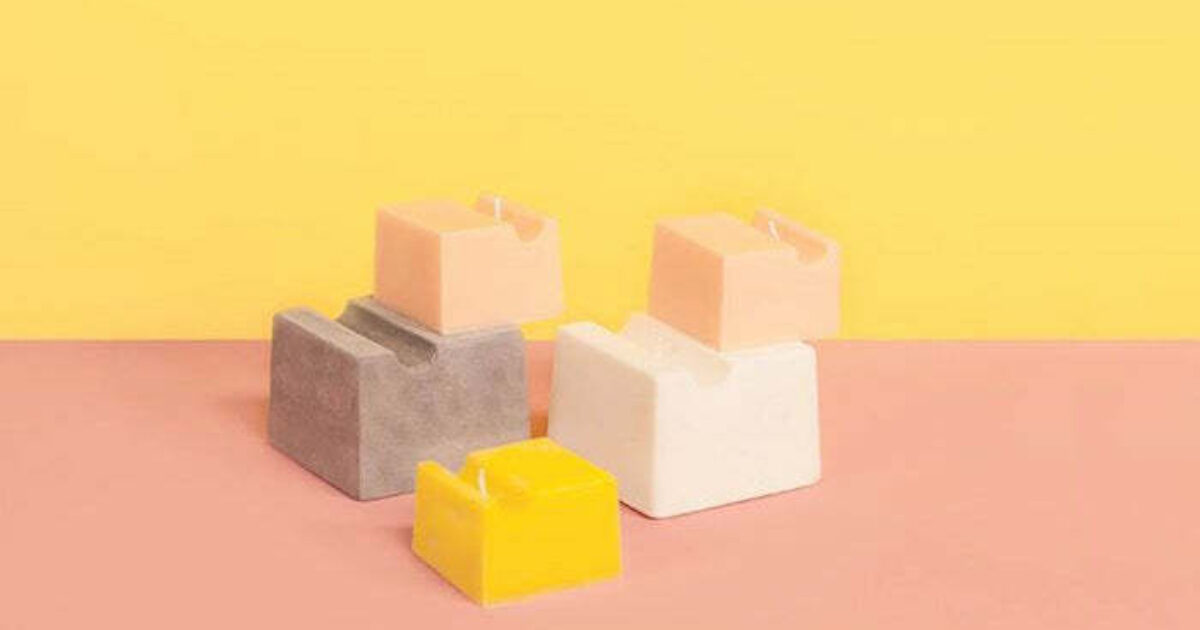 8 Projects Made using Vacuum Forming and Mold Making… | Mayku