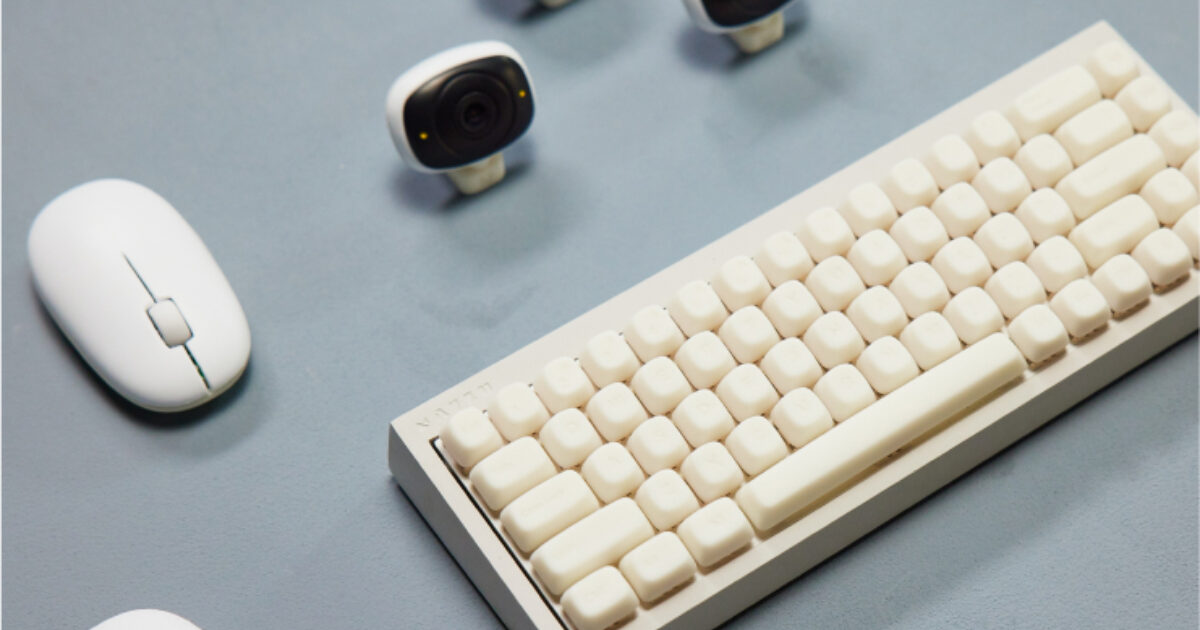 Mayku | Beta Design Office